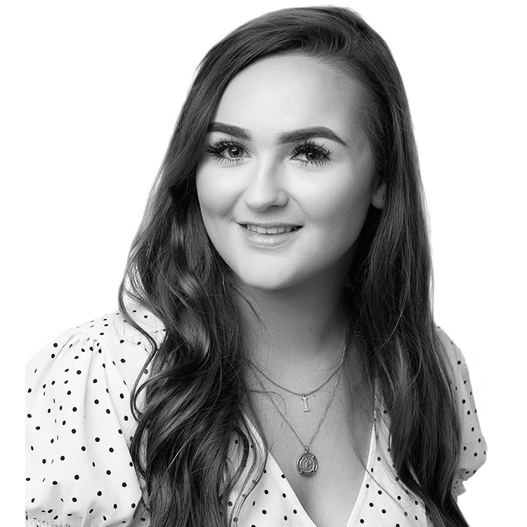 Meet the Exclusive Household Staff Team